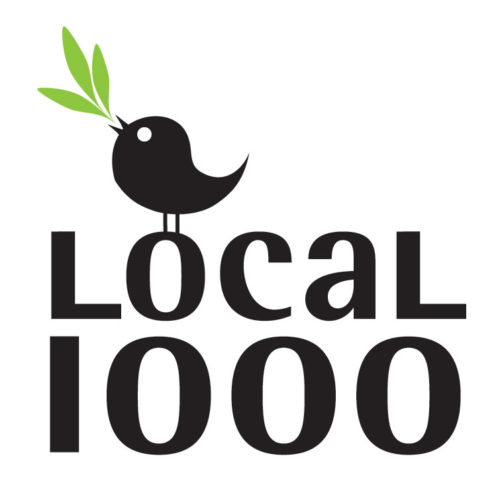 Local 1000 – Vizou